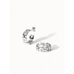 PURELEI Jewelry Box Bright Ohrringe
