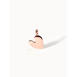 PURELEI True Love Charm
