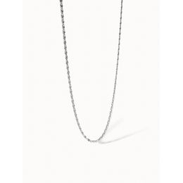 PURELEI Element Kette