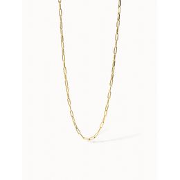 PURELEI Flex Charm Kette