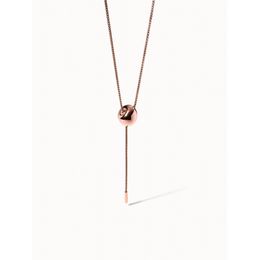 PURELEI Unstoppable Kette