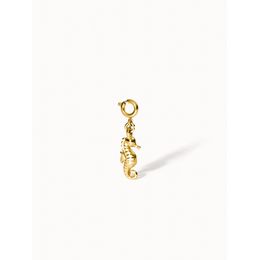PURELEI Flex Seepferdchen Charm