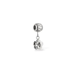PURELEI LEI Delicate Flower Charm
