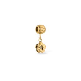 PURELEI LEI Delicate Flower Charm