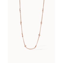 PURELEI Spotlight Kette