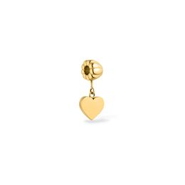 PURELEI LEI Herz Charm