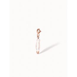 PURELEI Flex Flache Perle Charm