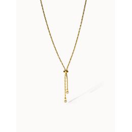 PURELEI Shooting Star Anxiety Kette