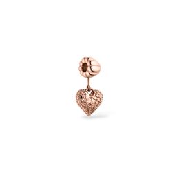 PURELEI LEI Vintage Herz Charm