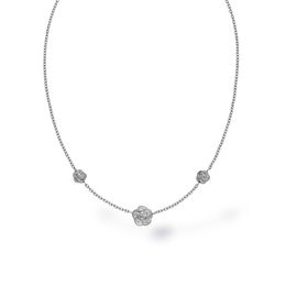 PURELEI Velvet Rose Kette