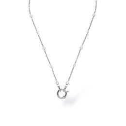 PURELEI Adore Charm Kette