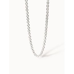 PURELEI Dream Kette