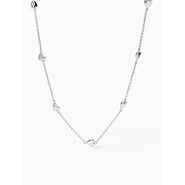 PURELEI Alohi Heart Kette