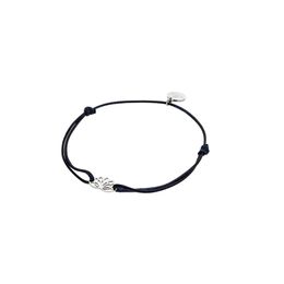 PURELEI Awesome Armband, verstellbare L&auml;nge
