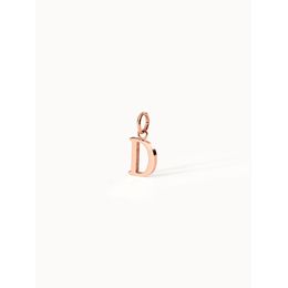 PURELEI Pure D Charm