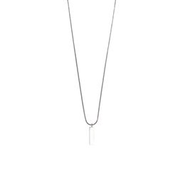 PURELEI Slide Kette