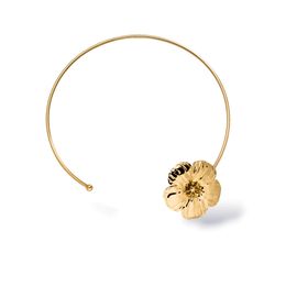 PURELEI Spring Flower Kette