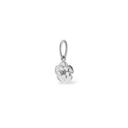 PURELEI Spring Flower Charm