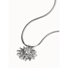 PURELEI Iconic Sun Kette