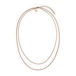 PURELEI Two Layers Kette