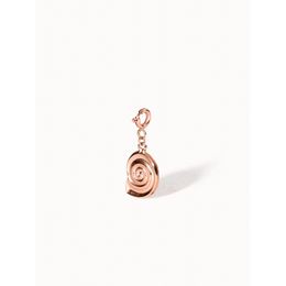 PURELEI Flex Schnecken Charm