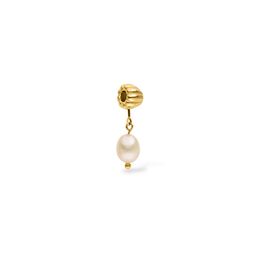 PURELEI LEI Pearl Charm