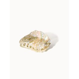PURELEI Seafoam Haarklammer