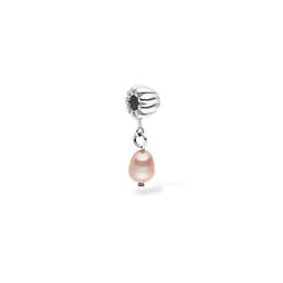 PURELEI LEI Pearl Lavender Charm