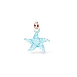 PURELEI Glass Starfish Charm