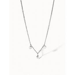 PURELEI Eternal Kette