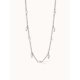 PURELEI Pearl Drop Perlenkette