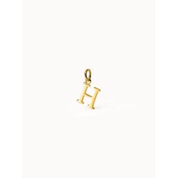 PURELEI Pure H Charm