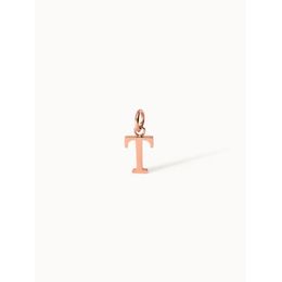 PURELEI Pure T Charm