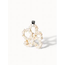 PURELEI Summer Breeze Charm