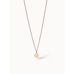PURELEI Compass Kette