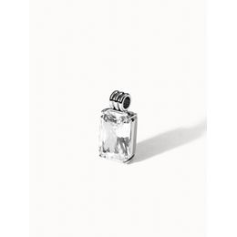 PURELEI Coastal Chic Charm