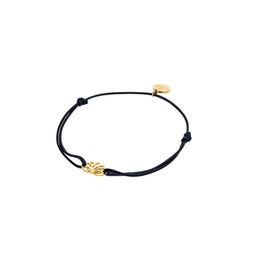 PURELEI Awesome Armband, verstellbare L&auml;nge