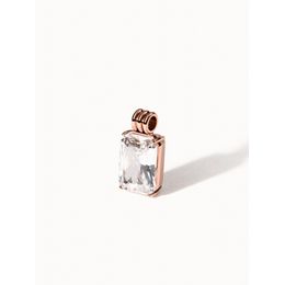 PURELEI Coastal Chic Charm
