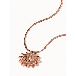 PURELEI Iconic Sun Kette