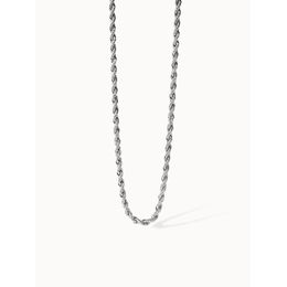 PURELEI Rope Kette