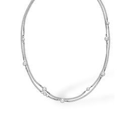 PURELEI Sea Gleam Kette