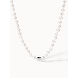 PURELEI Lovely Kette