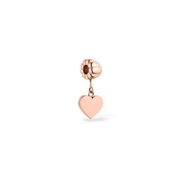 PURELEI LEI Herz Charm