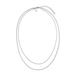 PURELEI Two Layers Kette