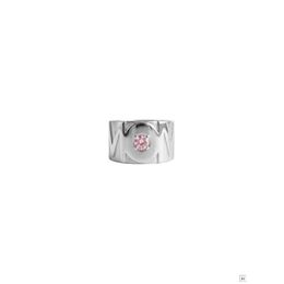 PURELEI LEI Mom Charm