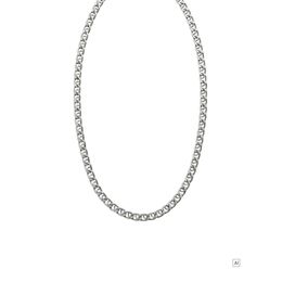 PURELEI Salt Line Kette