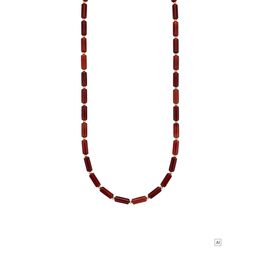 PURELEI Horizon Kette