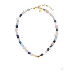 PURELEI Island Spirit Kette