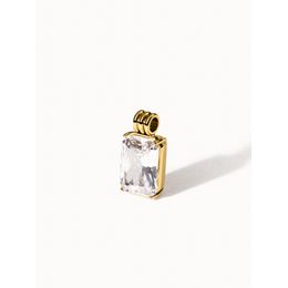 PURELEI Coastal Chic Charm