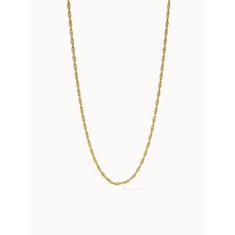 PURELEI Stellar Kette